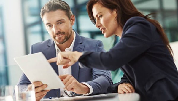 PROPVIVO - Updated January 2026 - 34 Photos & 68 Reviews - 2018 156th ...