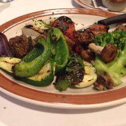 RAVAGH PERSIAN GRILL - Updated October 2025 - 597 Photos & 472 Reviews ...