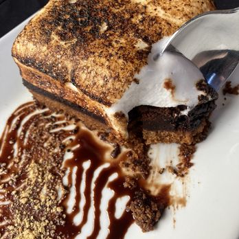 808 CRAFT HOUSE - Updated January 2026 - 276 Photos & 176 Reviews - 92 ...