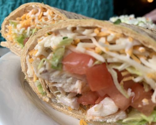 JJ RUBYS - 17 Photos & 35 Reviews - 2862 N State Rd, Ithaca, Michigan ...