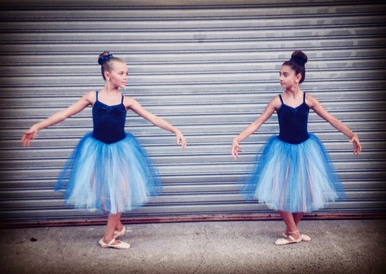 THE SOURCE DANCE LAB - Updated September 2025 - 13 Photos - 685 Bergen ...