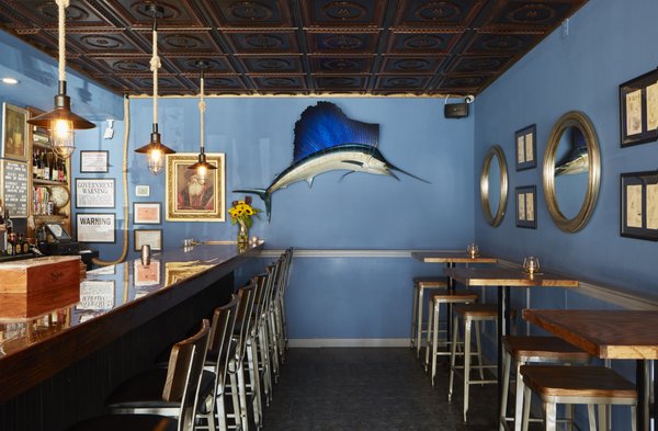 GREAT SOUTH BAR - Updated August 2025 - 69 Photos & 36 Reviews - 23 S ...