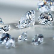 NORMAN S JEWELRY LOAN Updated February 2025 10 Reviews 24777 Telegraph Rd Southfield Michigan Pawn Shops Phone Number Yelp