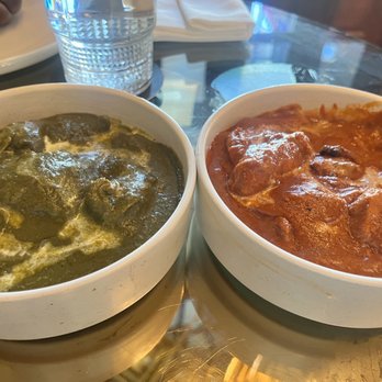 MUSAAFER - Updated July 2024 - 2512 Photos & 744 Reviews - 5115 ...