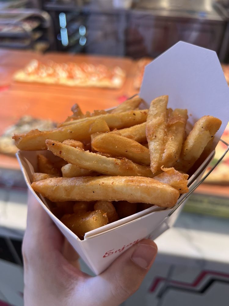 ZAAB ZAAB - Updated July 2025 - 33 Photos & 14 Reviews - 88 Essex St ...