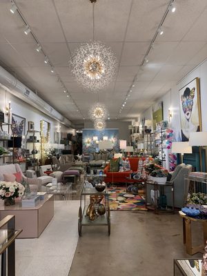 TALULAH & HESS - Updated June 2026 - 136 Photos & 25 Reviews - 5810 ...