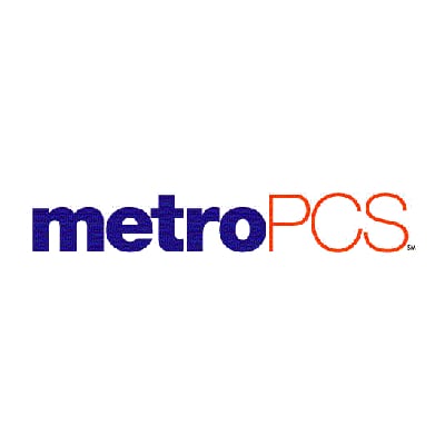 METROPCS WIRELESS - Mobile Phones - 4935 W Glendale Ave, Glendale, AZ ...