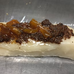 KUSINA NI INANG - Updated August 2025 - 237 Photos & 94 Reviews - 104 ...