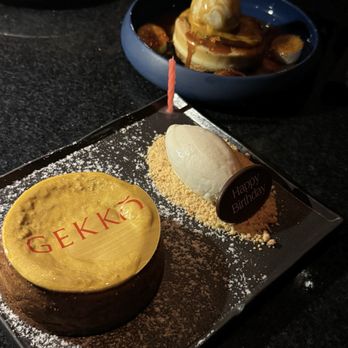 GEKKO - Updated August 2024 - 1391 Photos & 432 Reviews - 8 SE 8th St ...