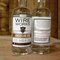 GRANDTEN DISTILLING - Updated May 2026 - 148 Photos & 130 Reviews - 383 ...