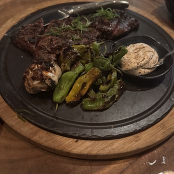 KOJO - Updated April 2025 - 659 Photos & 414 Reviews - 1289 North Palm ...