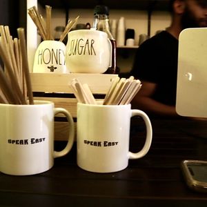 TREND TEA - 42 Photos & 35 Reviews - 1950 Glades Rd, Boca Raton ...