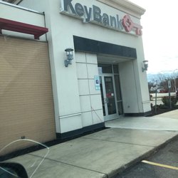 KEY BANK - 10 Photos - 2030 Sheridan Dr, Buffalo, New York - Banks ...