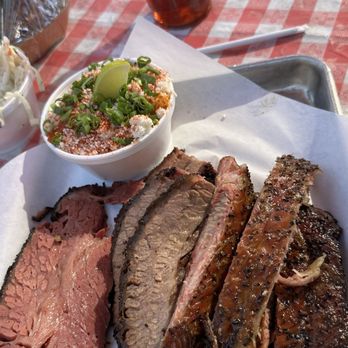 ERIC’S FAMILY BARBECUE - Updated August 2025 - 700 Photos & 939 Reviews ...