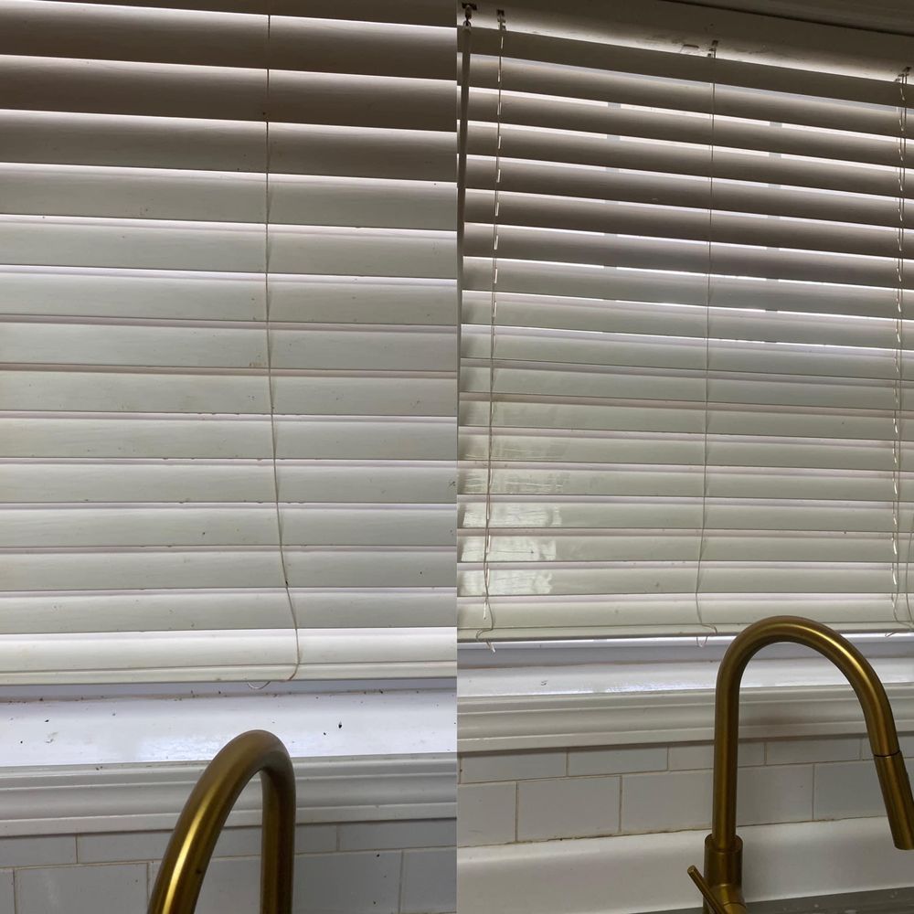 ALICIA’S CLEANING SERVICES - Updated April 2024 - Request a Quote ...