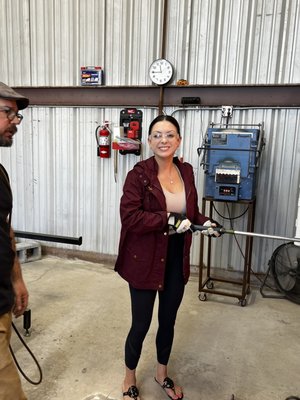 PHOENIX GLASS CENTER - Updated December 2025 - 79 Photos & 38 Reviews ...