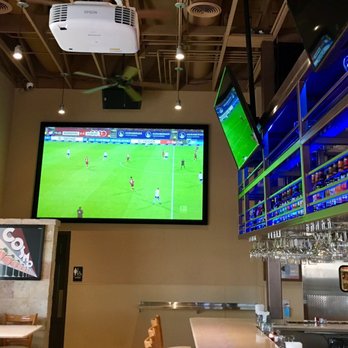 COSMOS BAR & GRILL - Updated December 2025 - 42 Photos & 19 Reviews ...