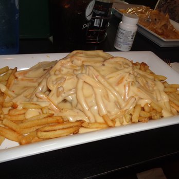 THE CORNER PUB & GRILL - Updated October 2025 - 22 Photos & 71 Reviews ...