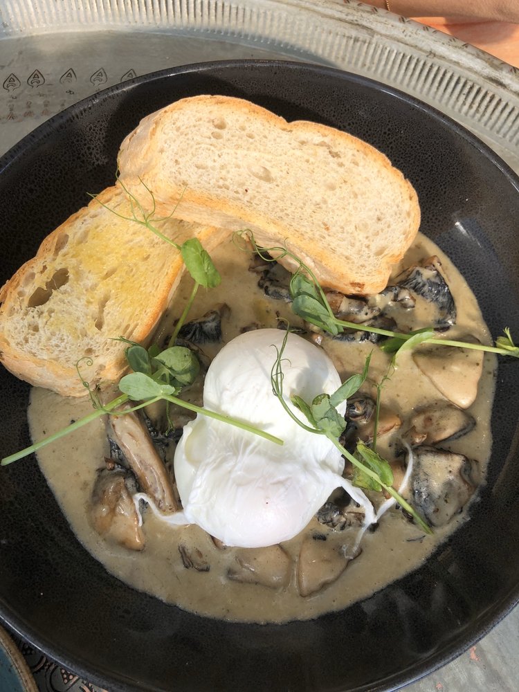 BODRUM KITCHEN - 12 Photos - 3058 Great North Rd, New Lynn, Auckland ...