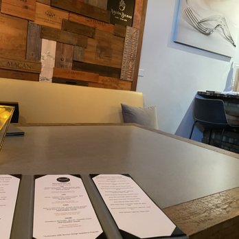 FOURK KITCHEN - LINCOLN - Updated January 2025 - 442 Photos & 190 ...