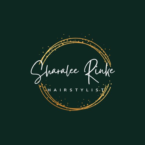 HAIR WITH SHARALEE - Updated April 2025 - Request an Appointment - 124 ...