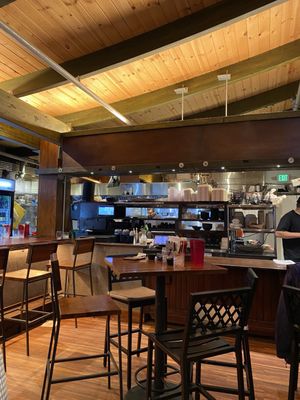 MORRO GRILL - Updated November 2025 - 254 Photos & 216 Reviews - 1215 ...