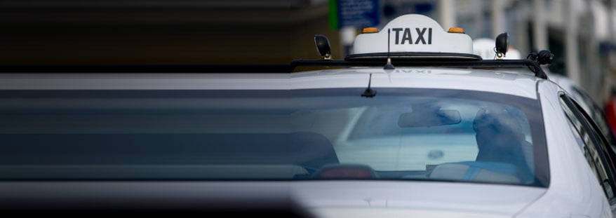 AMERICAB TAXI - Updated May 2026 - Lantana, Florida - Taxis - Phone ...
