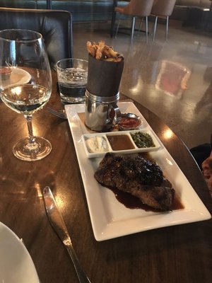 WILDCRAFT - Updated December 2024 - 121 Photos & 101 Reviews - 425 King ...