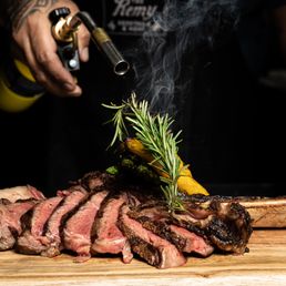 THE REMY - Updated January 2026 - 1046 Photos & 568 Reviews - 2445 ...