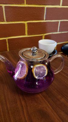 HYE LIFE CAFE & BAR - 36 Photos - 900 160th Ave NE, Bellevue, WA - Yelp