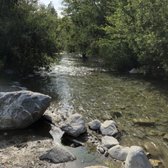 Camp Williams Resort - 93 Photos & 45 Reviews - Campgrounds - 24210 E ...