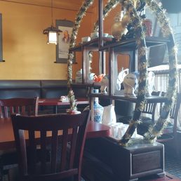 RED LANTERN - Updated August 2025 - 266 Photos & 439 Reviews - 746 N ...