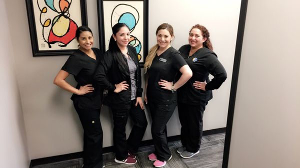 7 TO 7 DENTAL & ORTHODONTICS - Updated December 2025 - 57 Photos & 27 ...