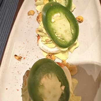 THE INDEPENDENT - Updated September 2025 - 383 Photos & 285 Reviews ...