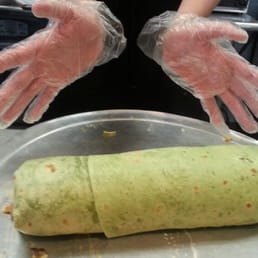 FREEBIRDS WORLD BURRITO - Updated September 2025 - 68 Photos & 157 ...