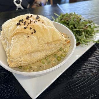 808 CRAFT HOUSE - Updated January 2025 - 166 Photos & 116 Reviews - 92 ...