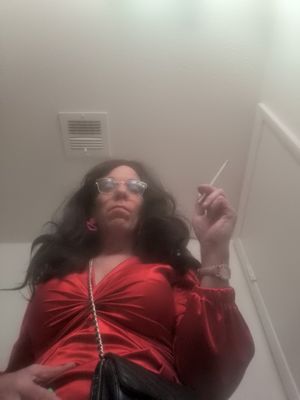 THE RED ROOSTER - Updated September 2025 - 11 Photos & 140 Reviews ...