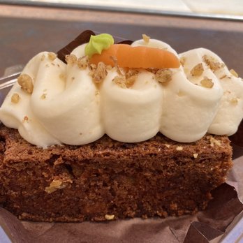 PANGAEA BAKERY - Updated July 2024 - 30 Photos & 133 Reviews - 1260 ...