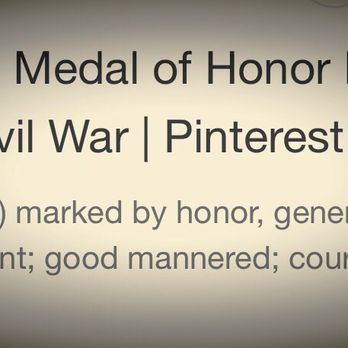 PEDS FIRST PEDIATRICS - Updated January 2026 - 23 Reviews - 2799 Route ...