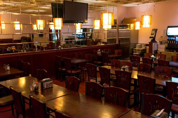 YUMMY BUFFET - Updated April 2025 - 157 Photos & 201 Reviews - 3925 W ...