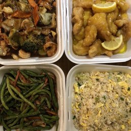 NEE HOUSE CHINESE RESTAURANT - Updated November 2024 - 524 Photos & 425 ...