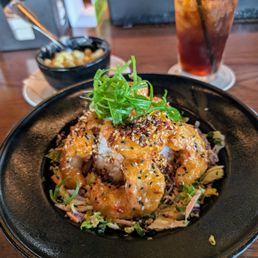 30HOP - Updated July 2025 - 90 Photos & 22 Reviews - 8715 Shawnee ...