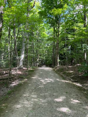 HOGBACK RIDGE PARK - Updated October 2025 - 4700 Emerson Rd, Madison ...