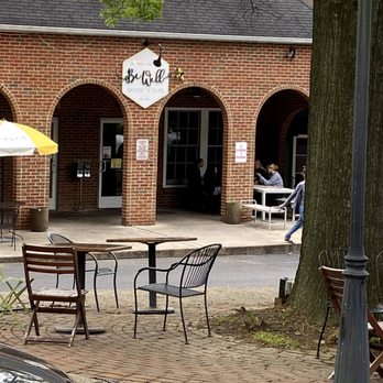 BE WELL BAKERY & CAFE - 386 Photos & 407 Reviews - 2651 Huntingdon Pike ...