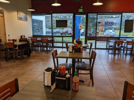 BANH MI PHO U! - Updated December 2025 - 147 Photos & 199 Reviews ...