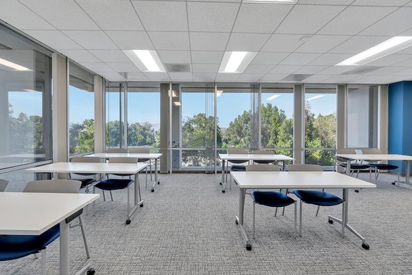 CLEARVIEW TREATMENT PROGRAMS - Updated January 2026 - 62 Photos & 52 ...