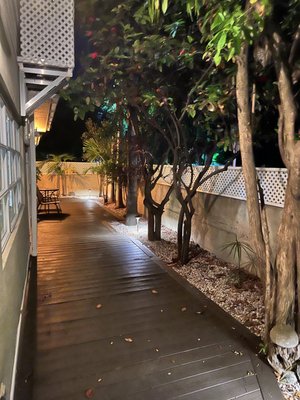 AUTHORS GUEST HOUSE - Updated January 2026 - 89 Photos & 66 Real ...