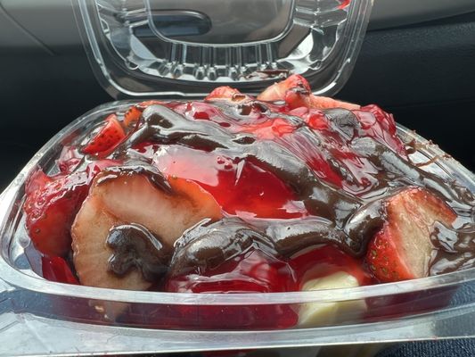 HOME RUN DONUTS - Updated November 2025 - 36 Photos & 30 Reviews ...