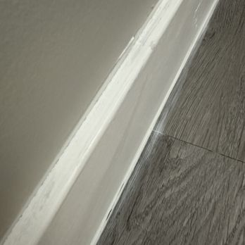 KMA CONSTRUCTION - Updated October 2025 - 14 Photos - Kansas City ...