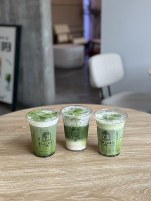 TEA LOFT - Updated September 2025 - 80 Photos & 20 Reviews - 4214 N ...